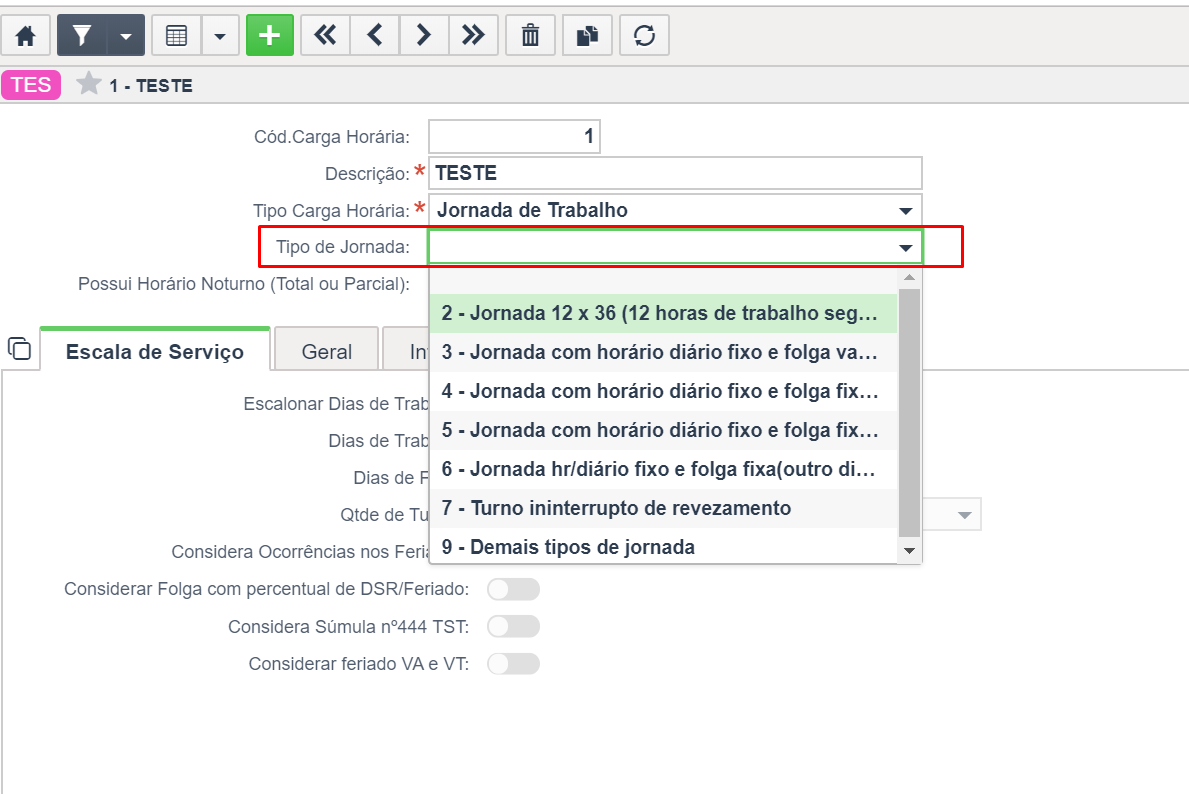 Cvc Enumeration Valid Value 1 Is Not Facet Valid With Respect To Enumeration 2 3 4 5 6