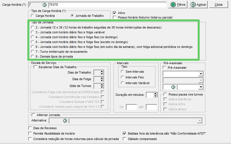 Cvc Enumeration Valid Value 1 Is Not Facet Valid With Respect To