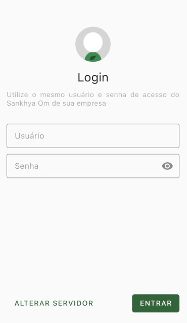 B.I.A - Business Intelligence Analyst – Sankhya Gestão de Negócios