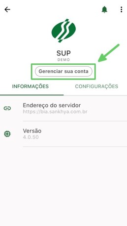 B.I.A - Business Intelligence Analyst – Sankhya Gestão de Negócios