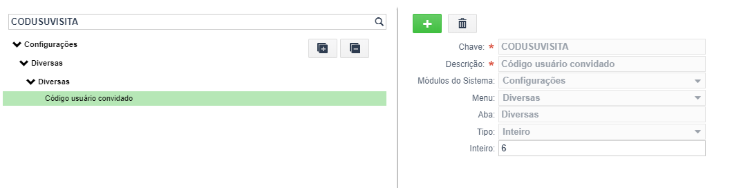 This XML file does not appear to have any style information associated ... This XML file does not appear to have any style information associated ...