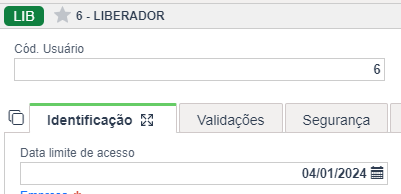 This XML file does not appear to have any style information associated ...