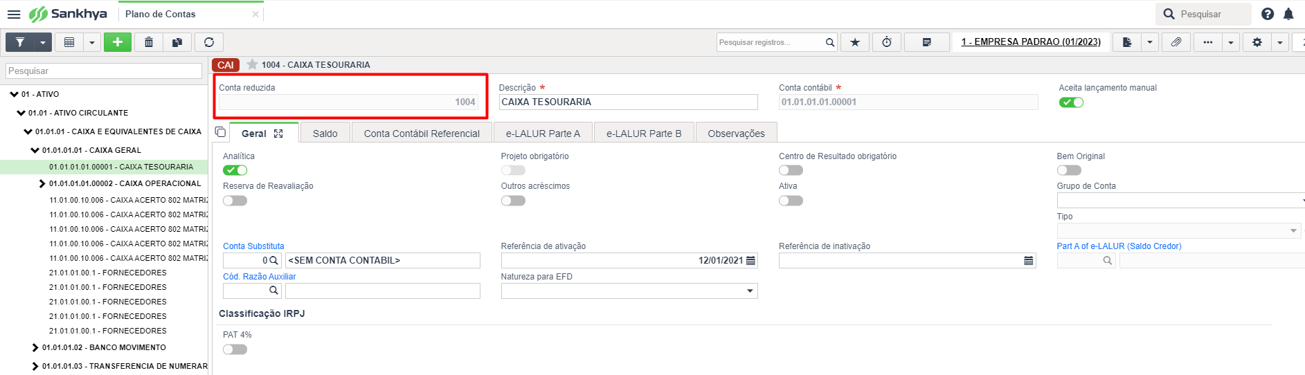 Ora 02292 Restrição De Integridade Sankhya Fk Tcbcdm Tcbpla Violada Registro Filho