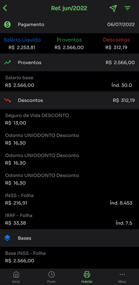 Sankhya Pessoas+ – Sankhya Gestão de Negócios