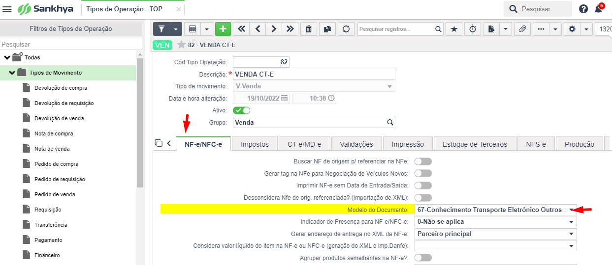 Cvc Enumeration Valid Value Xx Is Not Facet Valid With Respect To Enumeration Xx Xx It